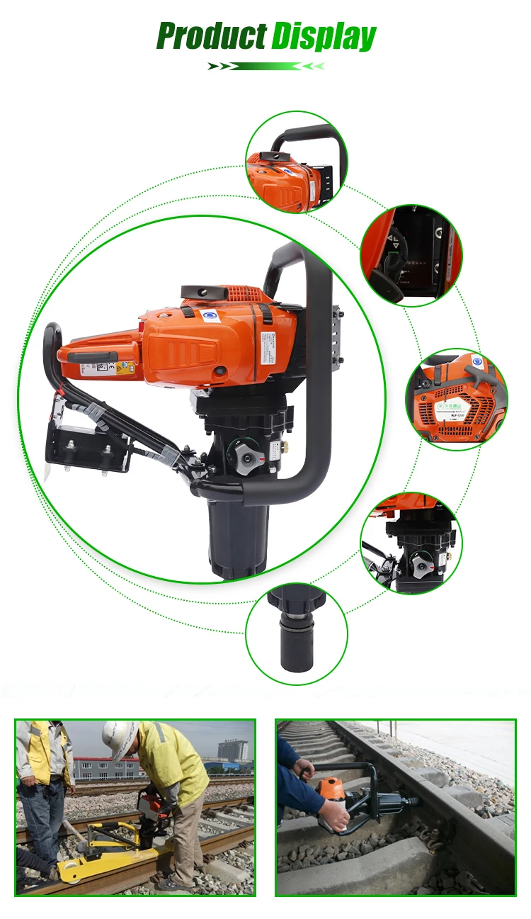 Factory Processing And Customization Torque Bolt Wrench - Buy ...