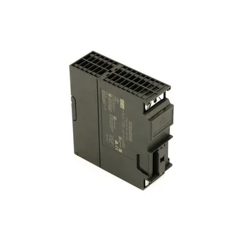 Plc Simatic S7-300 Cpu 312 Cpu Module 6es7312-1ae14-0ab0 - Buy 6es7312 ...
