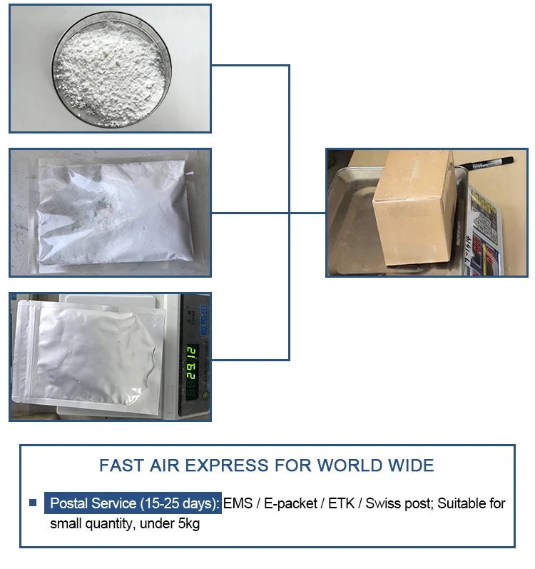 Insen Wholesale Vitamin D3 Liquid Vitamin D3 Oil - Buy Vitamin D3 ...