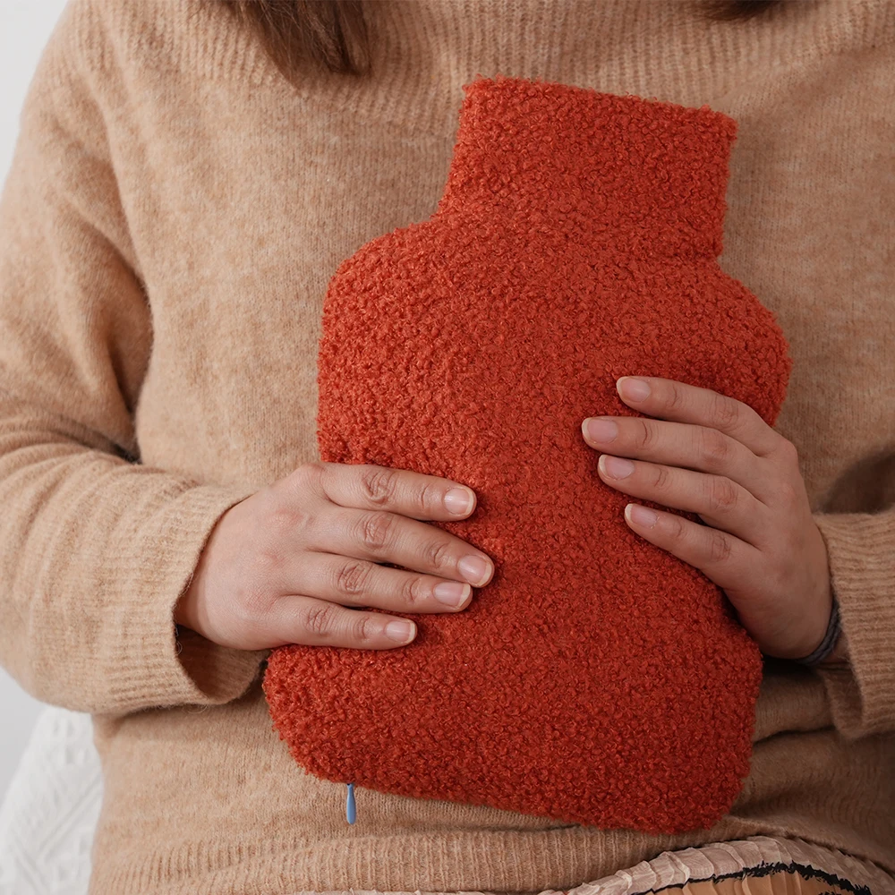 Wholesale New Design Graphene Heating Portable And Rechargeable Hand ...