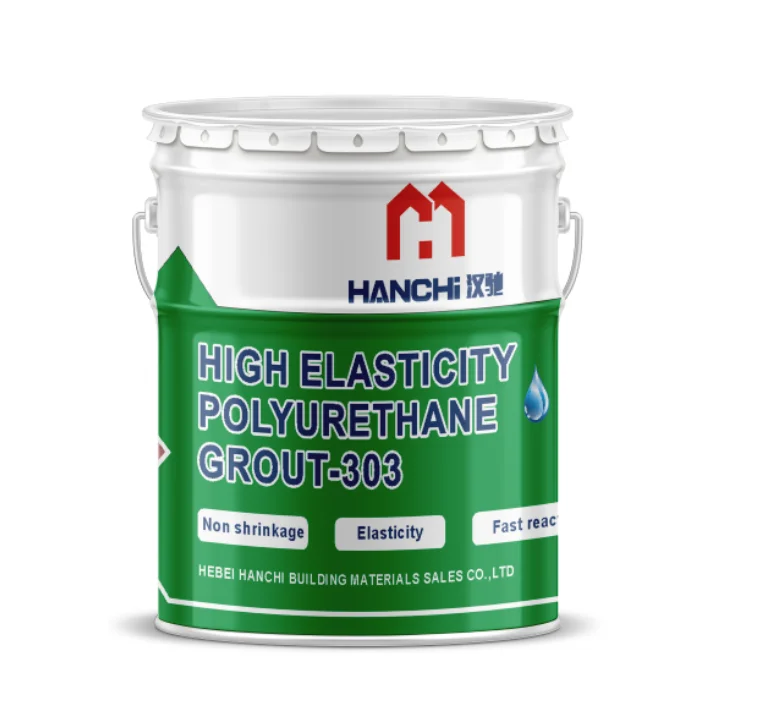 slurry injection material waterproofing injection material epoxy ...