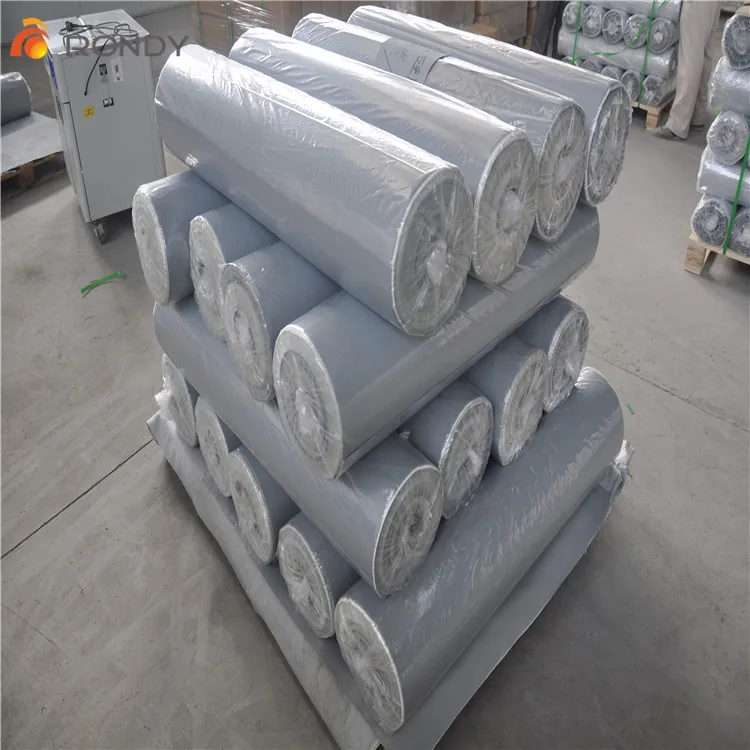 3mm Steel Wire Fiberglass Cloth With Silicon 0.65mm/0.7mm/1mm/1.3mm/1 ...
