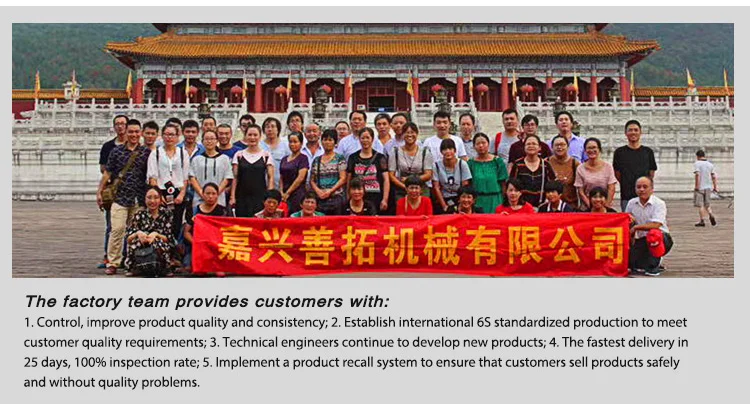 Manual Mini Hand Reaper Rice Harvester For Rice Wheat Bean Chili Corn ...