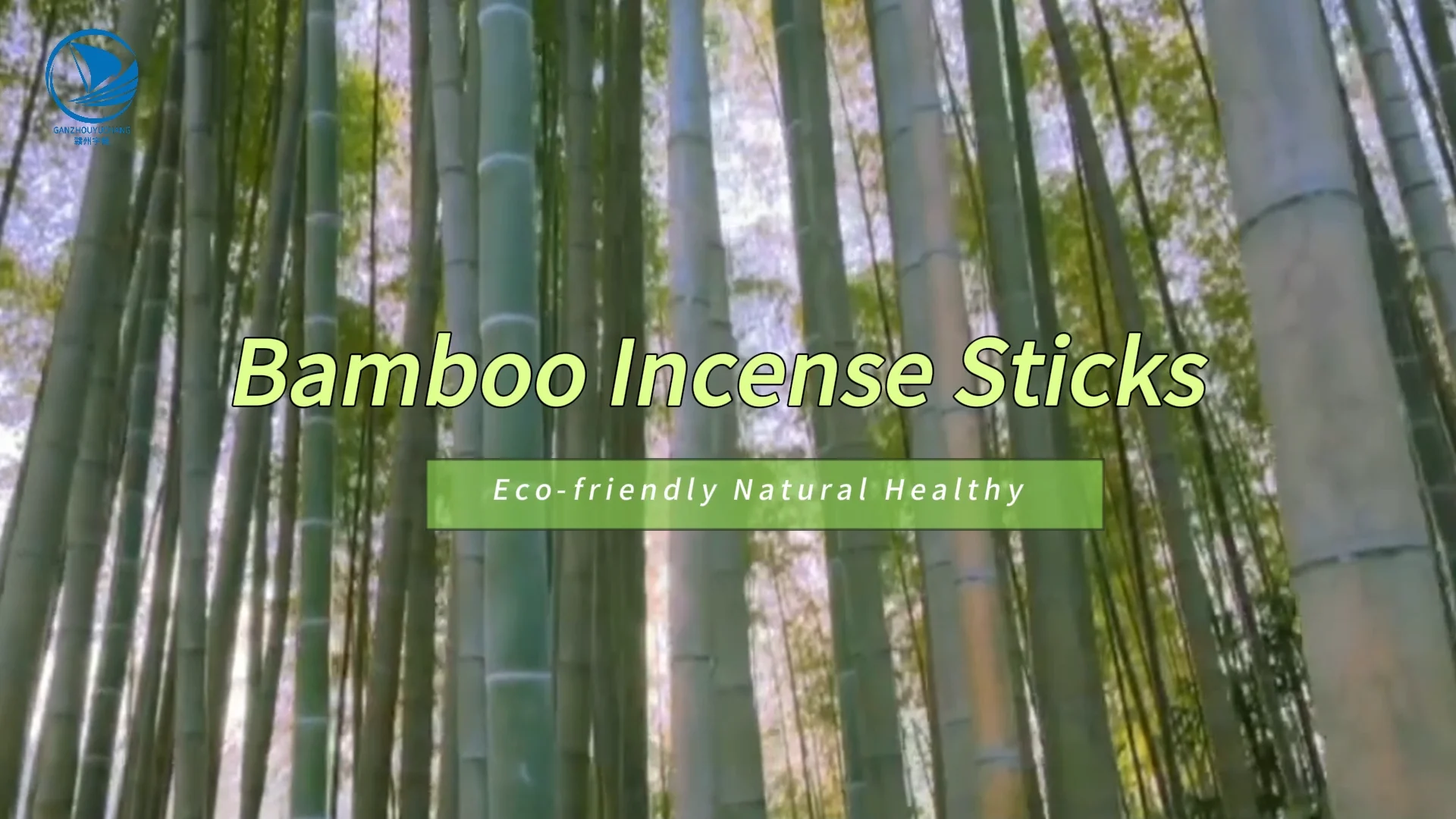 Eco-friendly 8-9-12 Inch China Bamboo Incense Sticks For Making ...