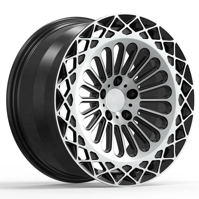 Company Overview - Sichuan Ziwei Cultural Communication Co., Ltd.