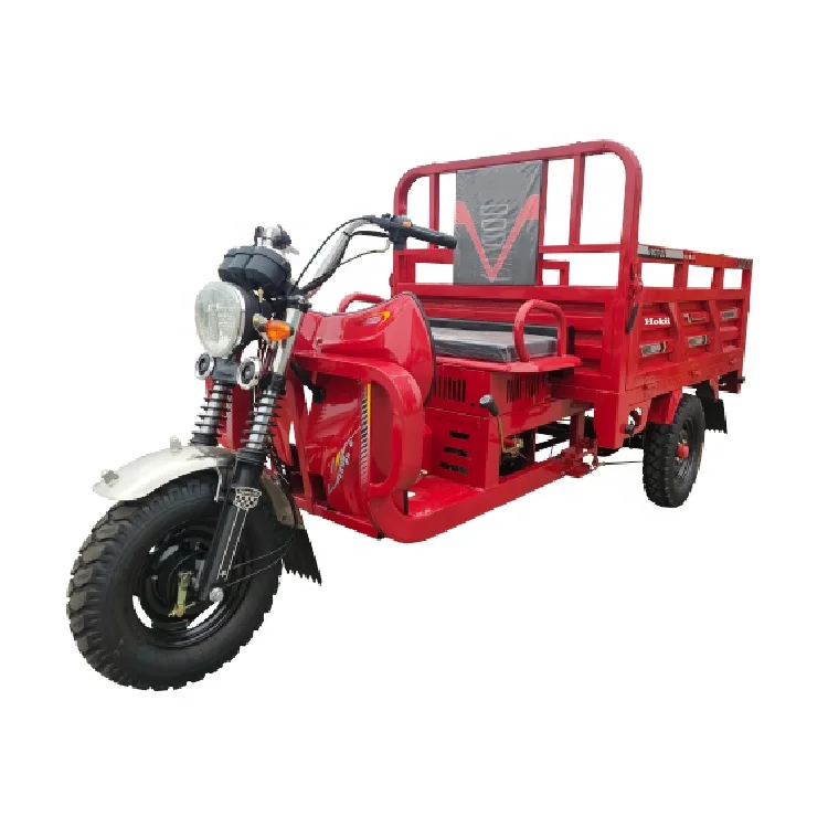 Three Wheel Motorcycles Sidecar/three Wheel Motorcycles Tyre/cheap ...