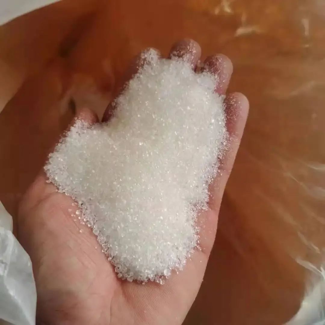 Water Based Dispersant Water Treatment Scale Inhibitor Sodium ...