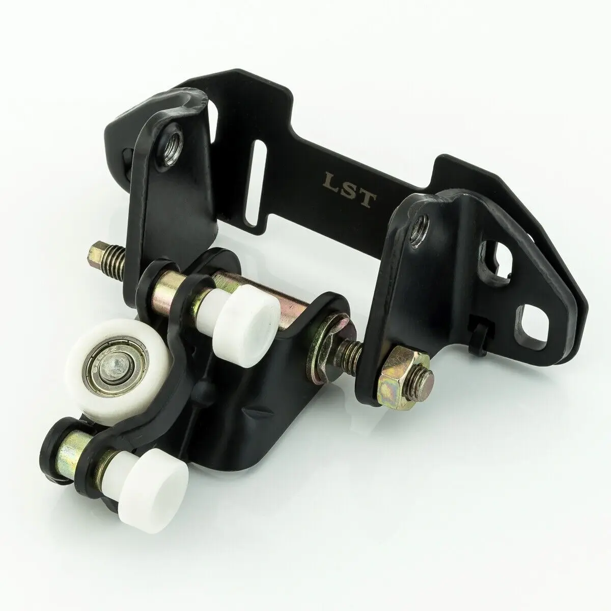 Roller Guide Sliding Door Right Centre 9067600347 for Mercedes-Benz ...