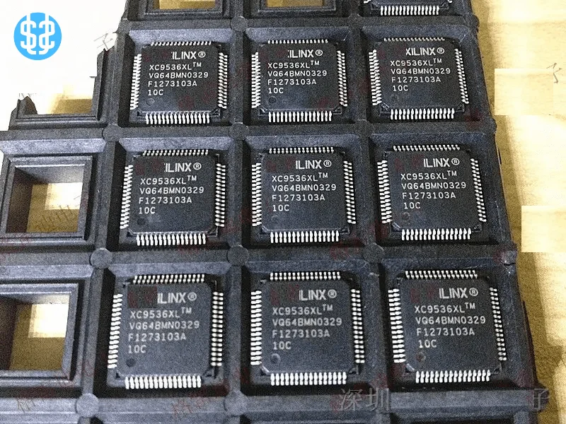 Ek-u1-zcu104-g-ed Bom List Standard Ics Supplier Electronic Components Kit Transistor Control Ic ...