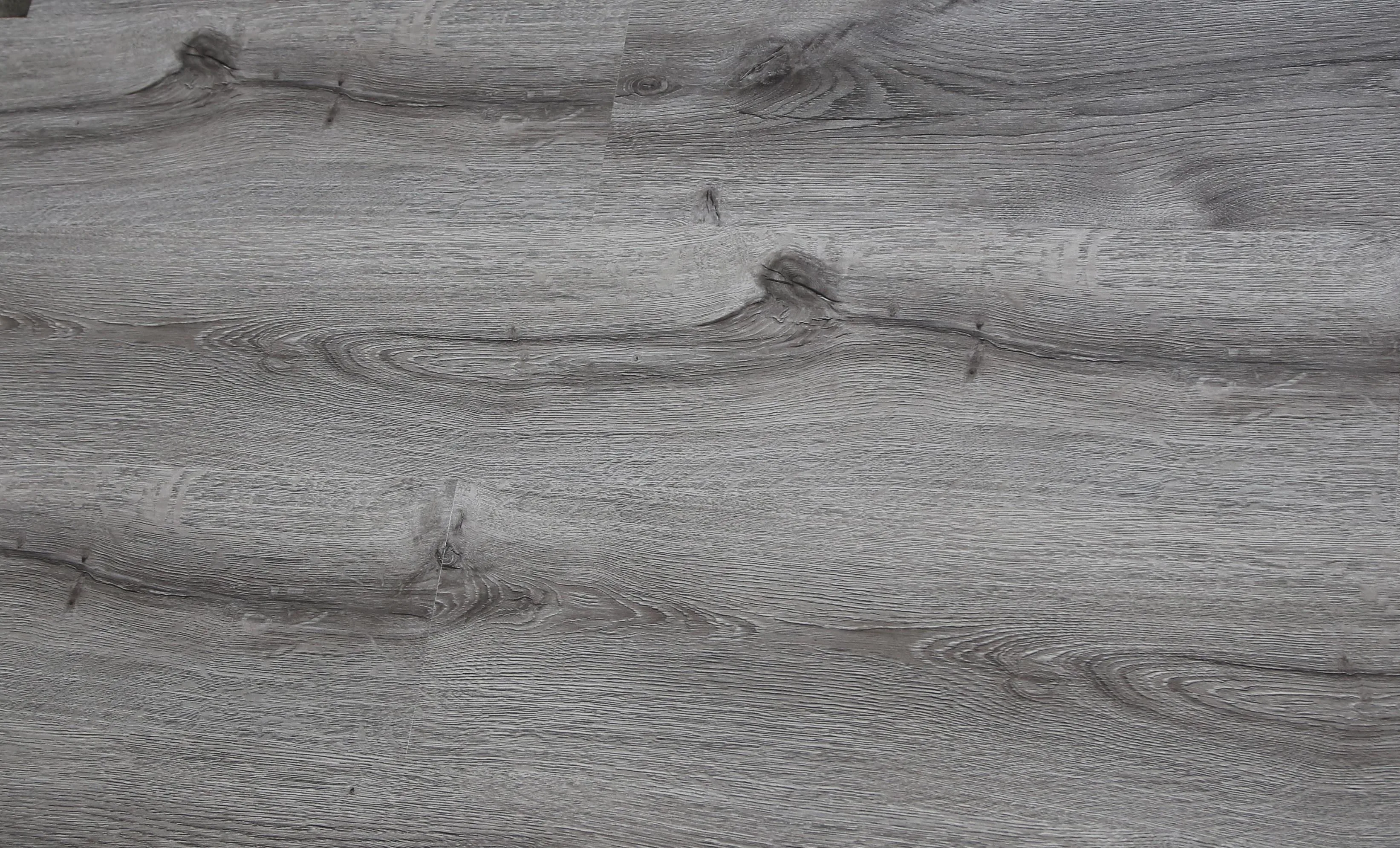 6mm 8mm 12mm Class 33 German Technology High Gloss HDF Flooring