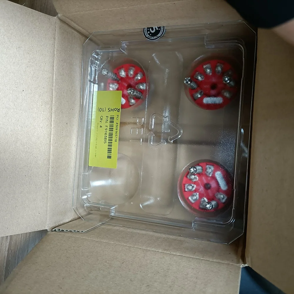 Yokogawa Pt100 Temperature Transmitter YTA70 -J/KS2| Alibaba.com