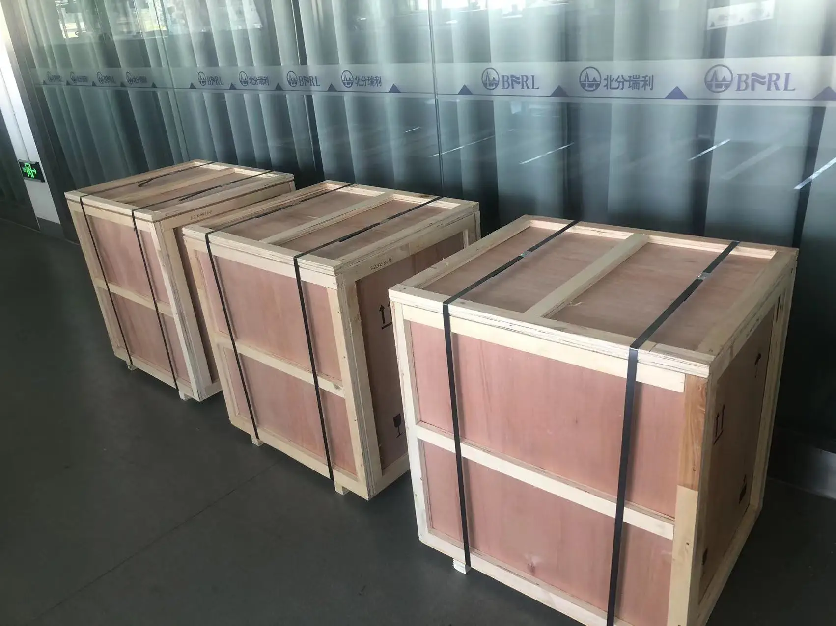 Wqf-530a Ftir Spectrometer Made In China - Buy Ftir Spectrometer,Wqf ...