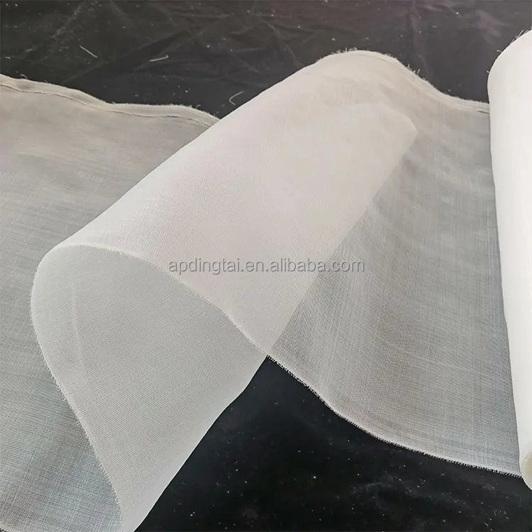 Hdpe+uv Agricultural Greenhouse Plastic Insect Nets Mesh For Sale ...