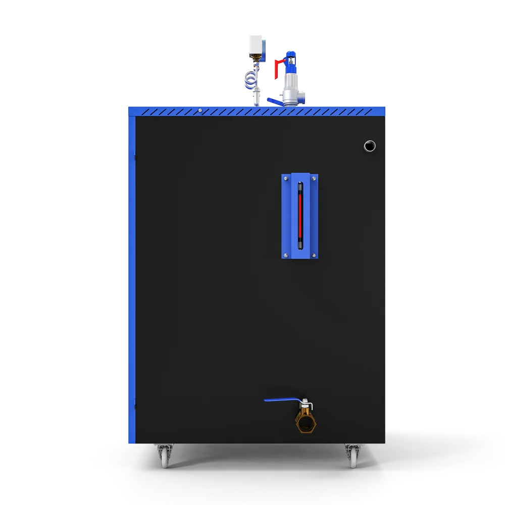 380v Nobeth Bh 150kw Easy Move Easy To Operate Fully Automatic ...