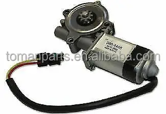 Brand New Rv Step Motor Stromberg Carlson Lippert Lci Frigette Kwikee ...