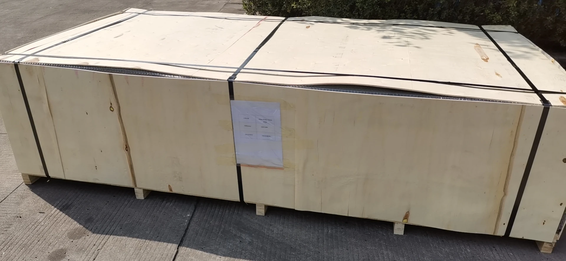 镜面acp Acm/铝复合板夹芯板 - Buy Acp数据表,Acp颜色图表,Acp熔覆 Product on Alibaba.com