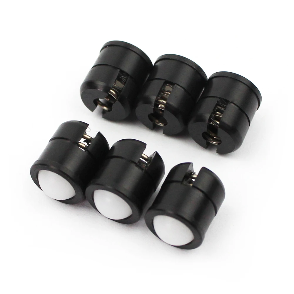 Hex Drive Spring Plunger Ball Plunger Indexing Plunger| Alibaba.com