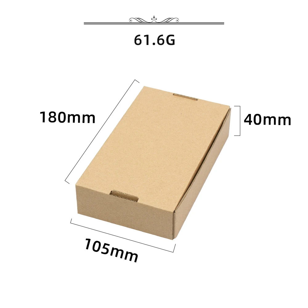 对于宝马 X1 E84 64229258363 前右冷风出口端口面板格栅外壳 Rim 零件空调框架 - Buy 用于宝马 X1 E84 的空调 ...