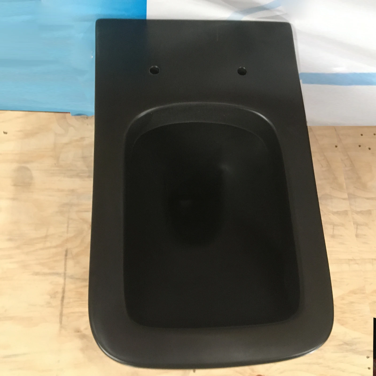 Bidé De Baño Inteligente Para El Hogar,Armario De Baño De Tamaño ...