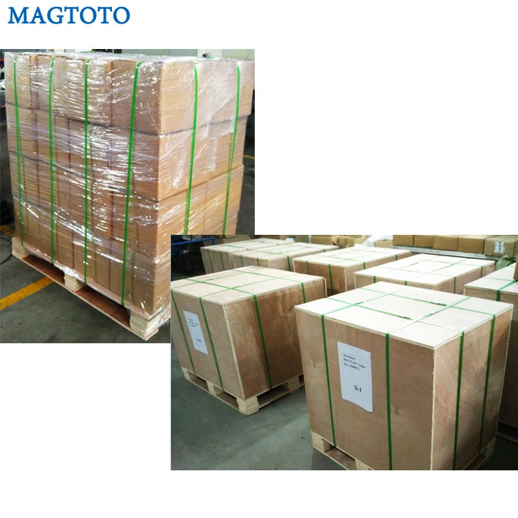 Fixed Nut Locking Square Leg Inside Outside Spring Caliper - Buy Spring ...