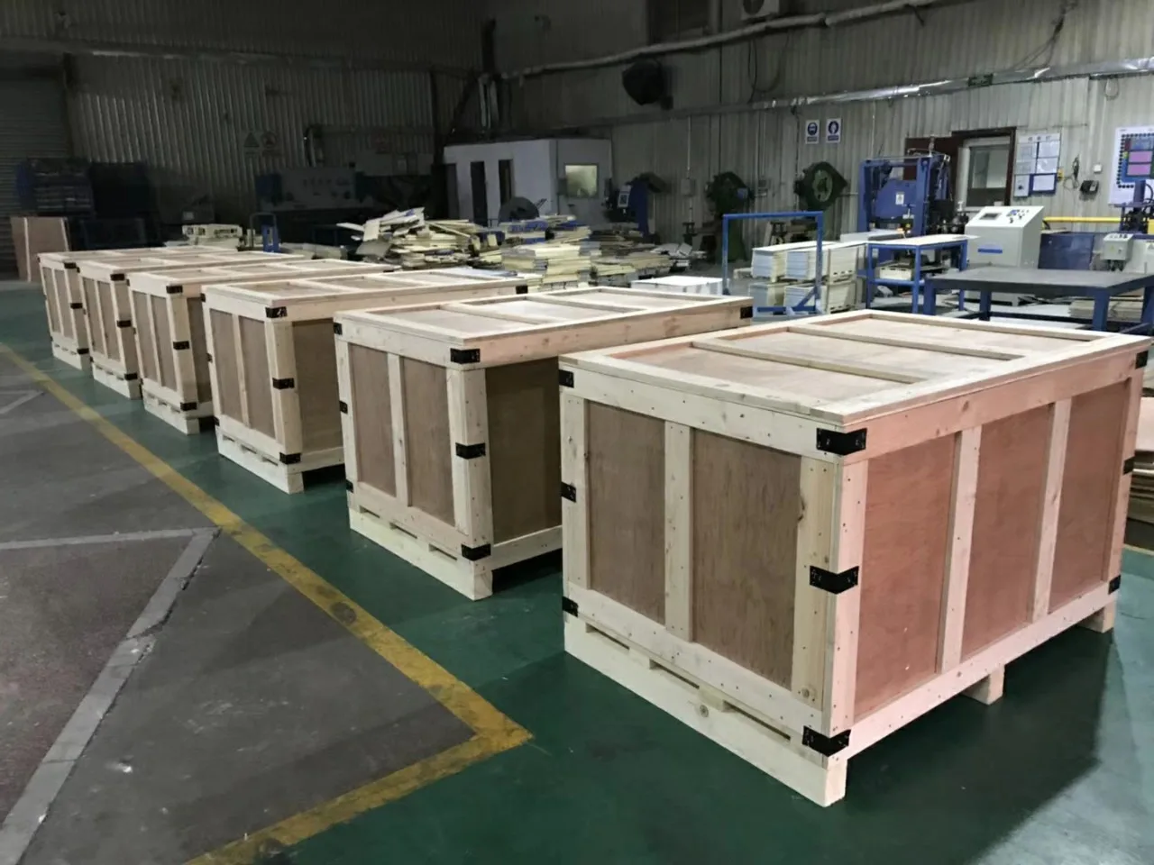 Custom Speakers Stand Spike Cnc Turning Machining Audio Tripod Nails ...
