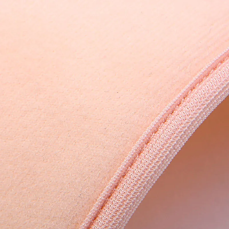 Safety Abdominal Girdle - Maternity Pregnancy Support Band