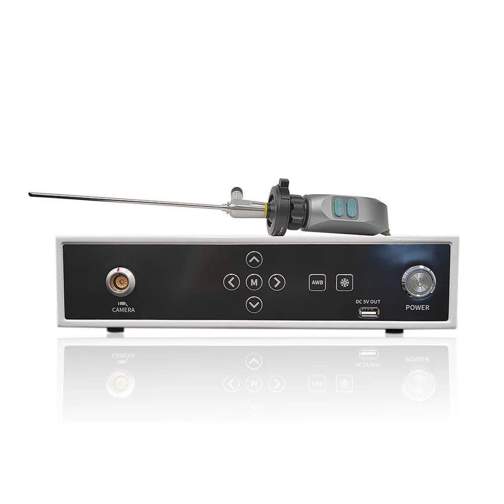 4K 1080P FHD Cmos SDI HDMI VGA Surgical Medical Endoscopy Camera Module ...