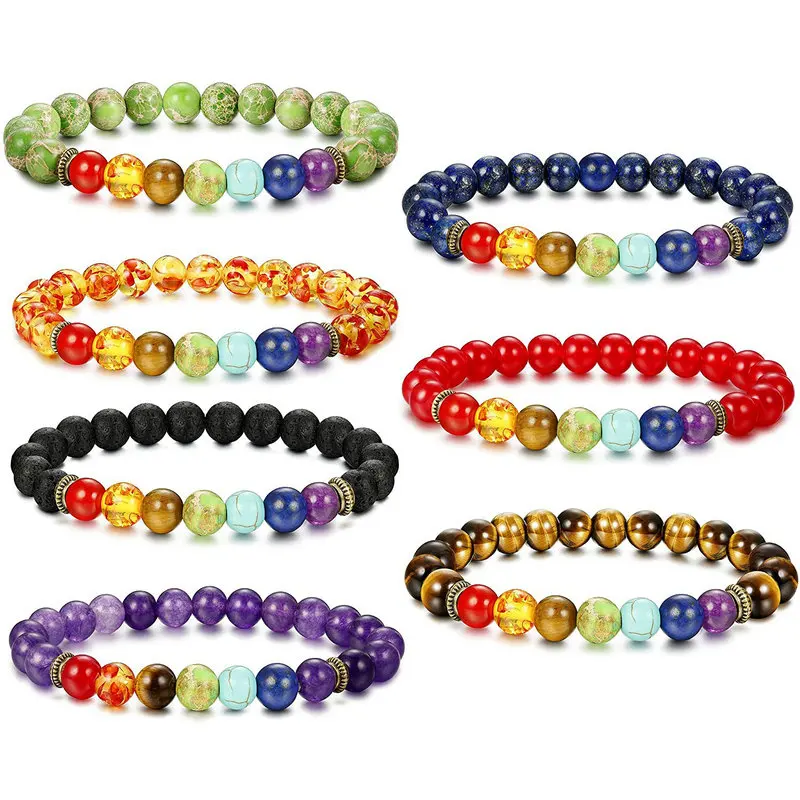 Reiki bracelets store