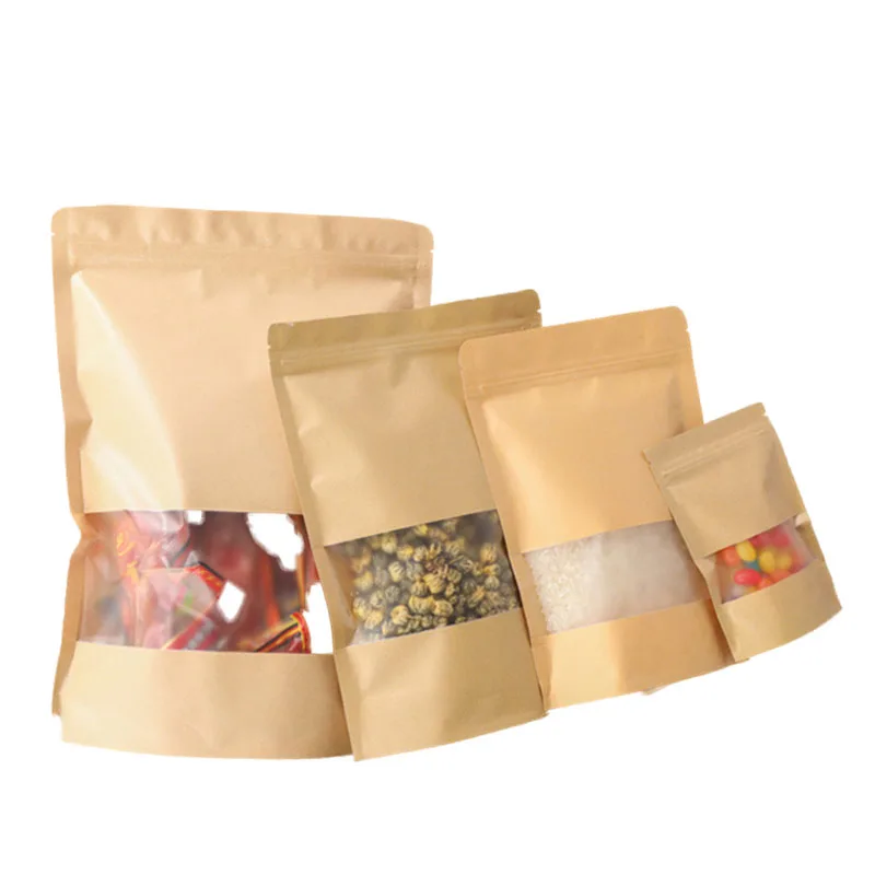 Micro Tea 28 Day Organic Slim Tea Bag Private Label Flat Belly ...