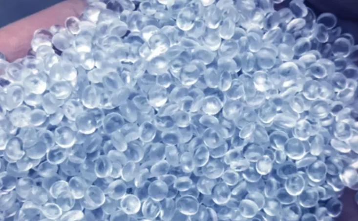 Pvc Powder Pvc Hanwha Hb-65 Kch-15 Kcm-12 Kh-10 Km-31 P-1000 - Buy Pvc Pvc Tubes Pvc Pipes Pvc ...