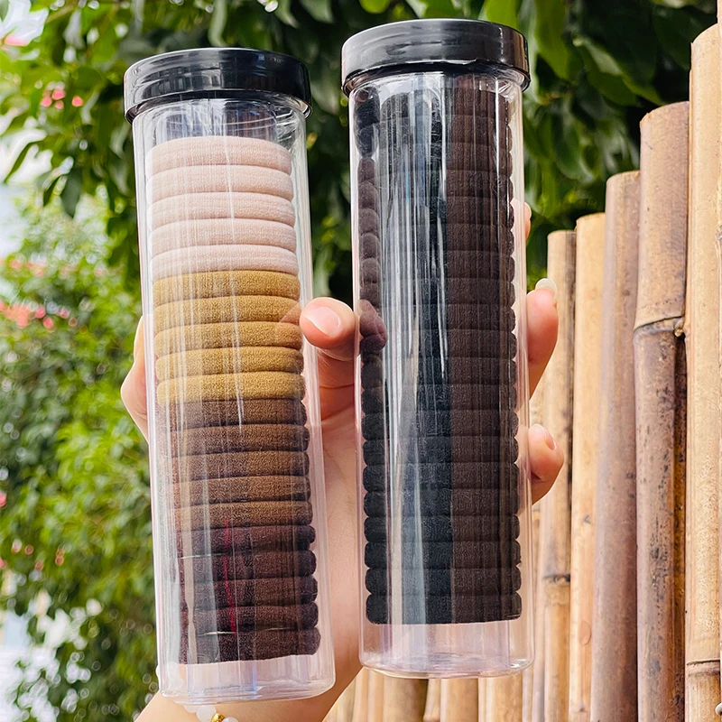 Discount Promotion New Customers 20 Strings A Can Korean Sweet Hair ...