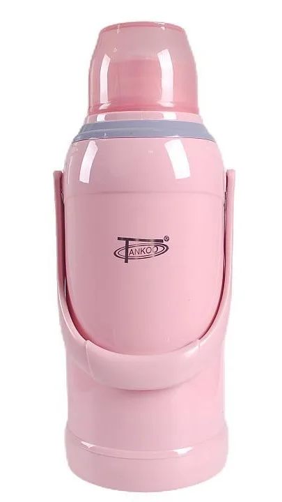 Single Cup Modern Design Vacuum Flask Tea Thermos - Buy Single Cup ...