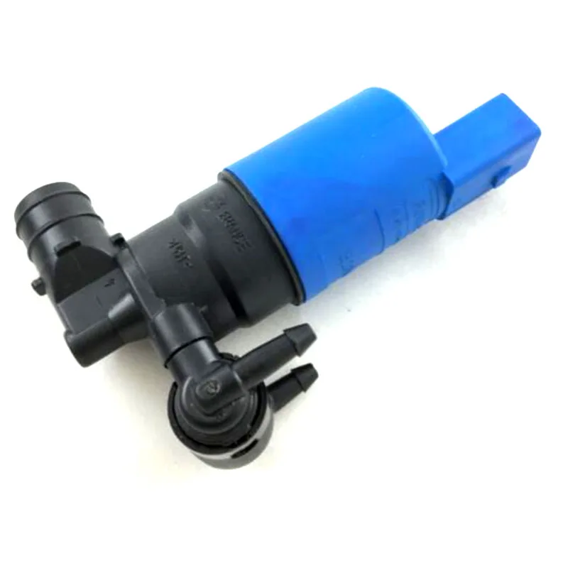 Headlamp Washer Pump 31416483 31276093 1686506 Av6113k082aa For Volvo ...