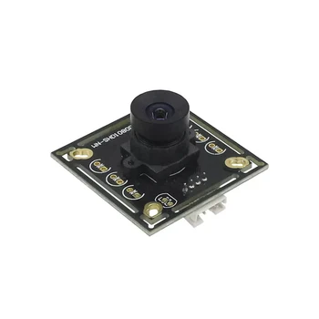 Original Raspberry Pi Usb Camera Module 1080p Hd Camera 2 Mp Camera ...