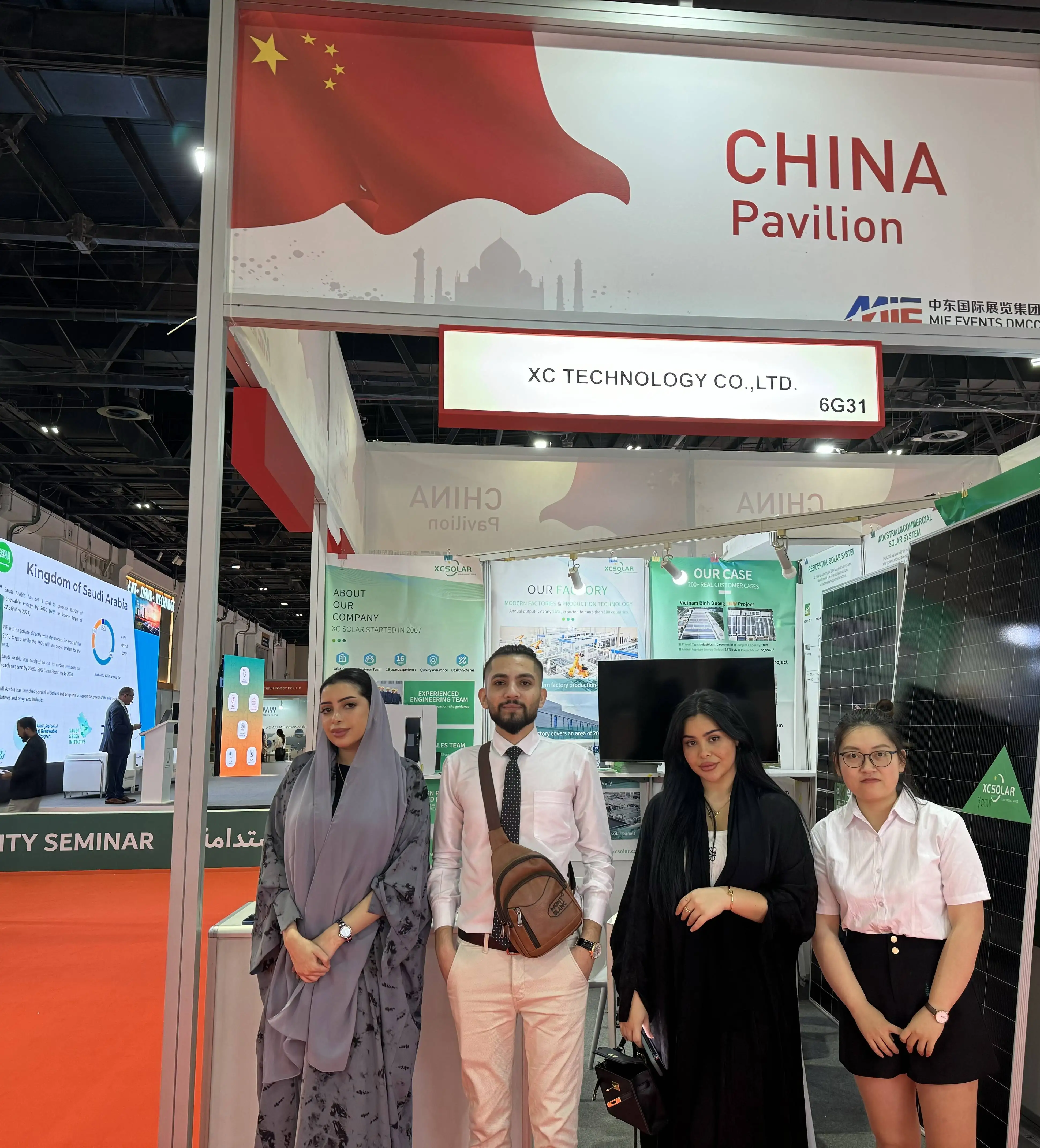 Residential Battery Energy Storage System Container Power Station For ...