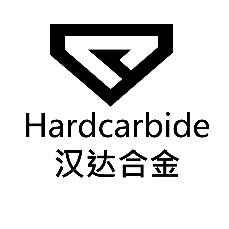 Zhuzhou Hard Carbide Ltd. - Turning Insert, Milling Insert