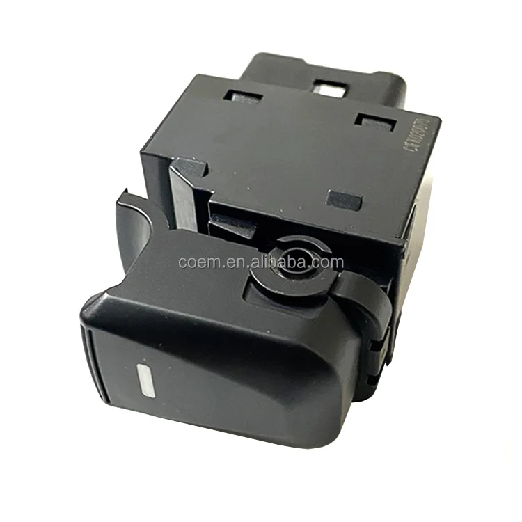 93576-2s000 For Ix35 Tucson Ix High Quality Electric Passenger Side ...