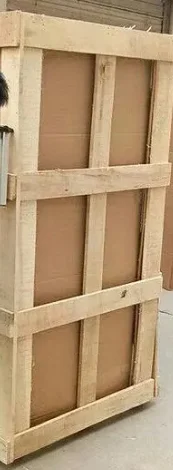 Big Character Carton Coder Handheld Inkjet Coding Printer Dod Large ...