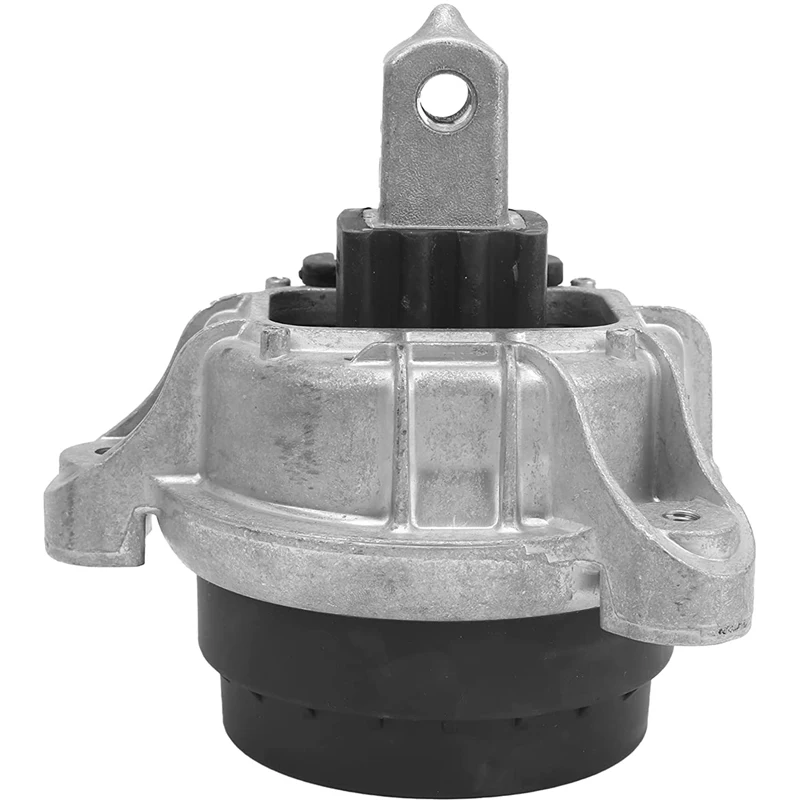 22117935149 N20 Engine Mount for BMW F07 F10 F11 F18