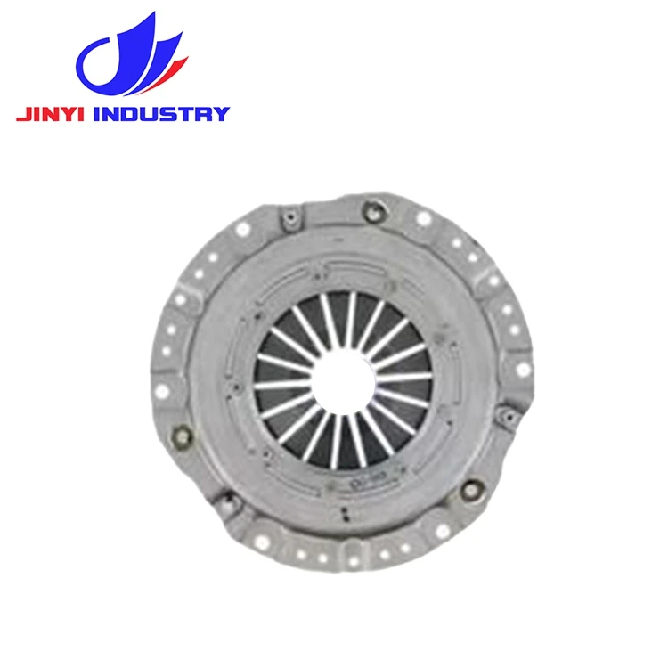 Car Clutch pressure plate For ISUZU 8944008910 8-94400-891-0| Alibaba.com