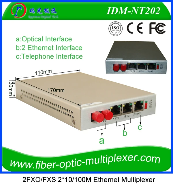Application In Emergency Response And Disaster Relief Ground Wireless ...