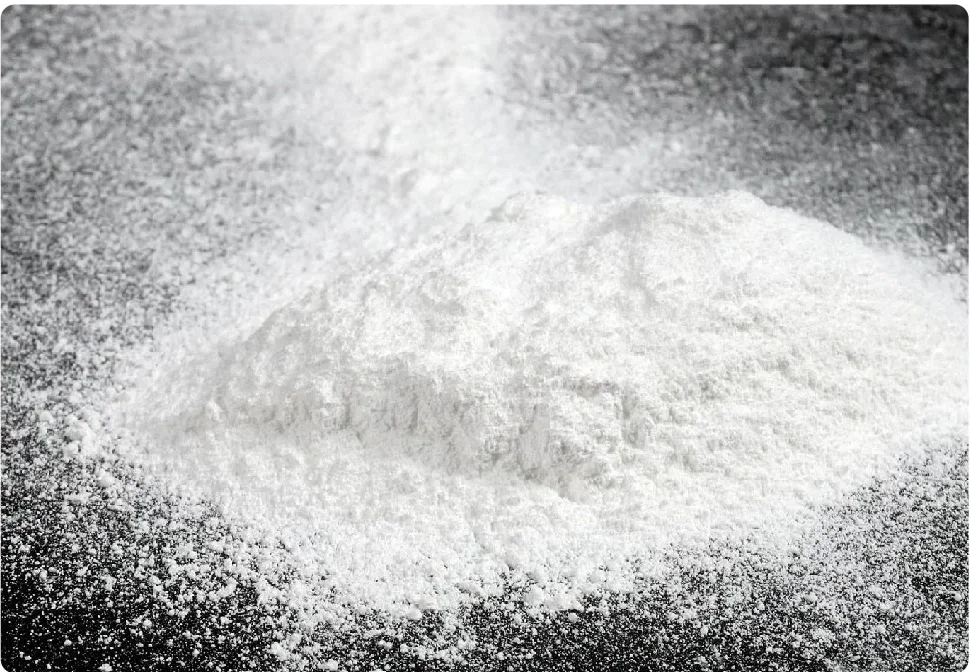 Factory Price Tio2 Titanium Dioxide Rutile Grade Anatase 25kg Bag For ...