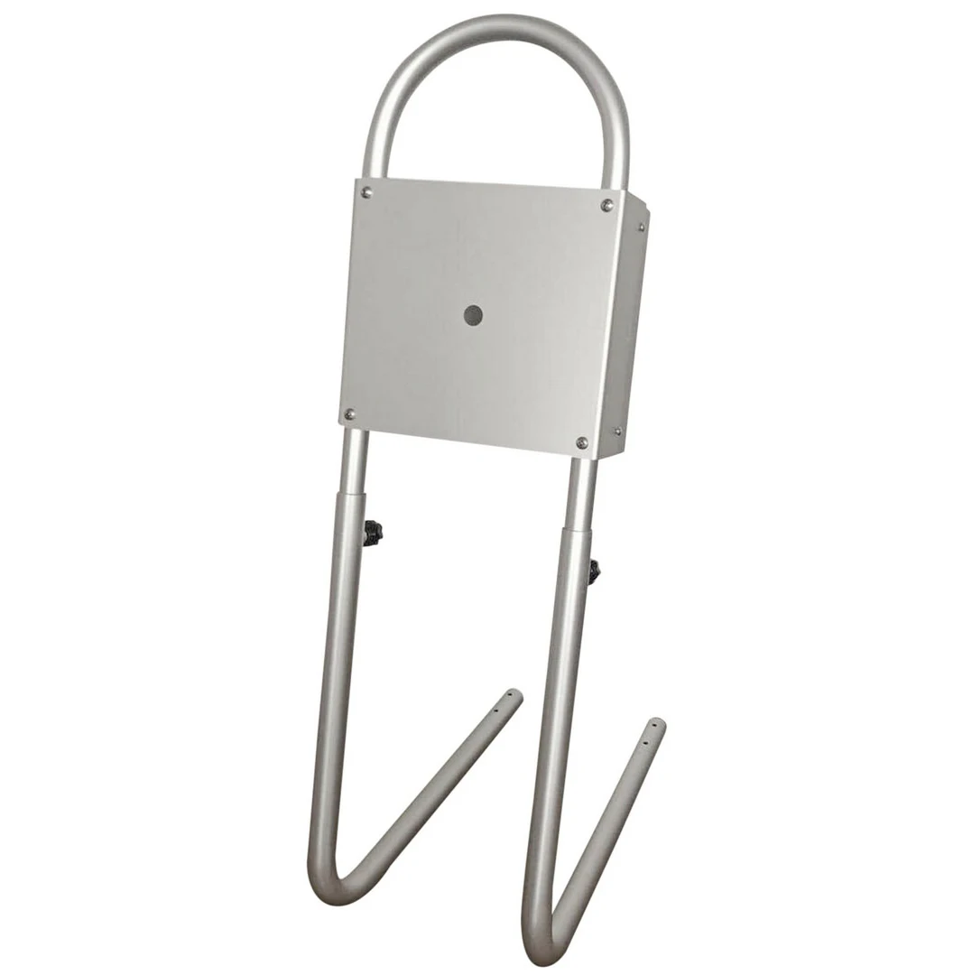 Marine Grade Outboard Steering Console - Durable & Versatile