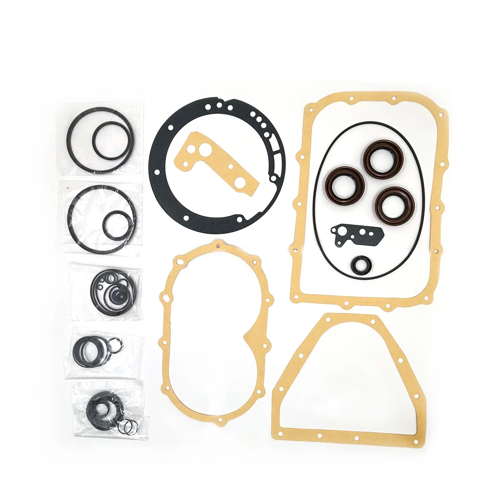 A404 A413 A670 Automatic Transmission Overhaul Kit Seals Gaskets Fit ...