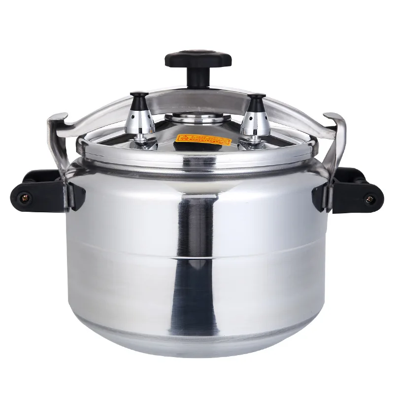 Alibaba.com: 100 L large commercial pressure cooker for gas stove, big ...