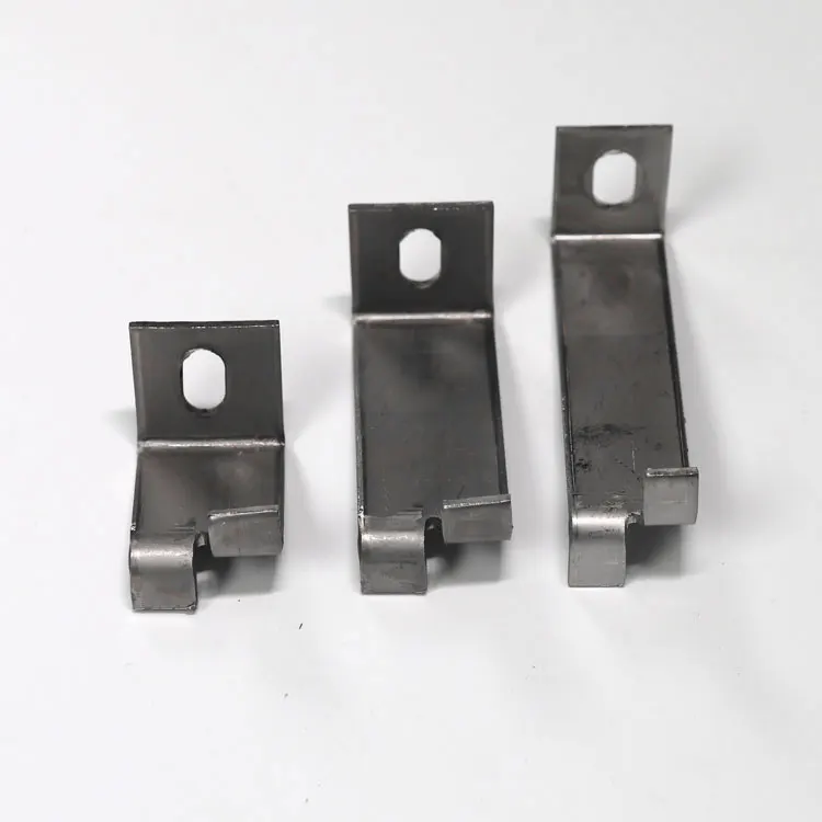 304 Stainless Steel Aluminum L Marble Cladding Wall Bracket - Buy Stone ...