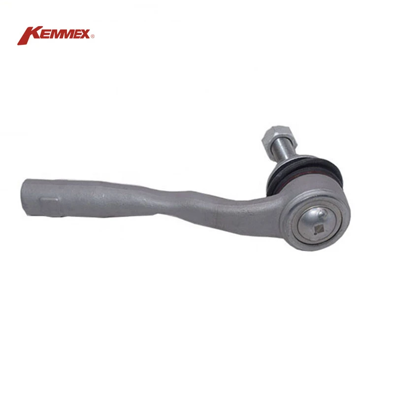Kemmex Ce10001 Outer Tie Rod End 1663300403 For Mercedes-benz Gl-class ...