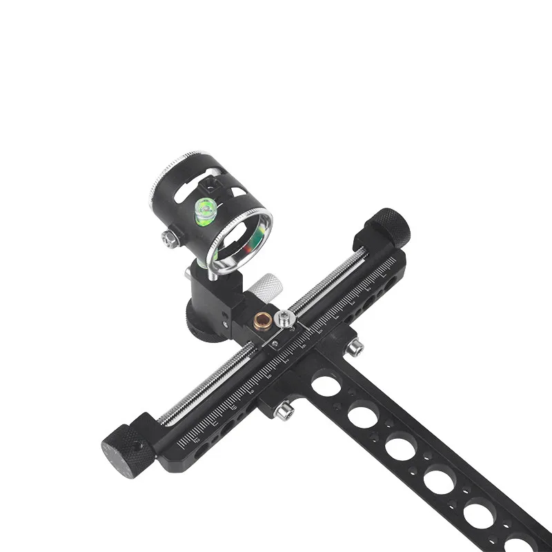 Cupid Archery Bow And Arrow Equipment Fine-tuning Single Needle Bow ...