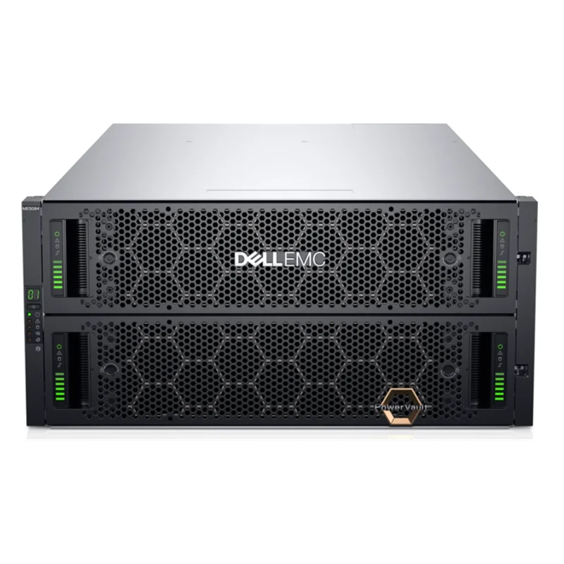 Dell EMC PowerVault ME4012 SAN/DAS Storage Array| Alibaba.com