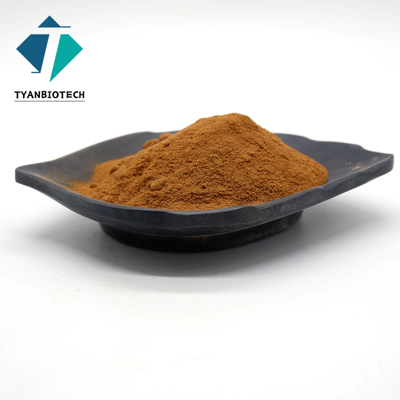 Best Selling Phospholipid Pure Milk Thistle Extract Silymarin Powder ...